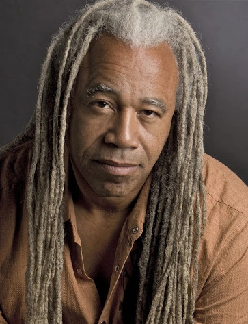Dave Fennoy | Marvel's Avengers Wiki | Fandom