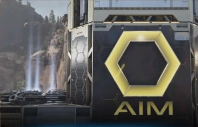 Agony and the Ant Hill | Marvel's Avengers Wiki | Fandom