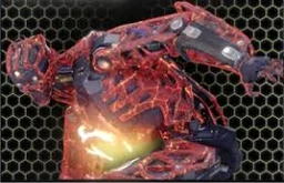 Proto-Synthoids | Marvel's Avengers Wiki | Fandom