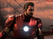 Iron Man | Marvel's Avengers Wiki | Fandom