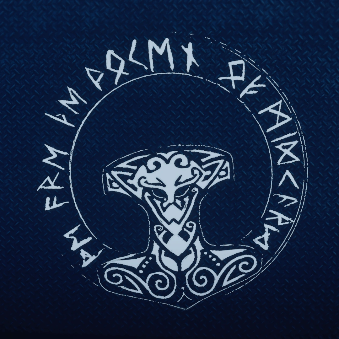 Woken of Asgard | Marvel's Avengers Wiki | Fandom