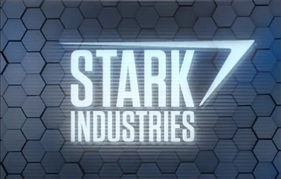 Stark Industries | Marvel's Avengers Wiki | Fandom