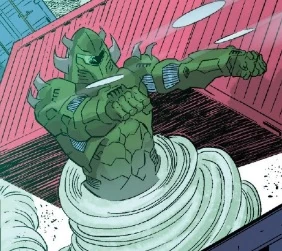 Whirlwind | Marvel's Avengers Wiki | Fandom