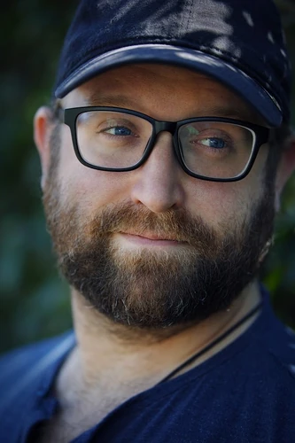 Walter Gray IV | Marvel's Avengers Wiki | Fandom