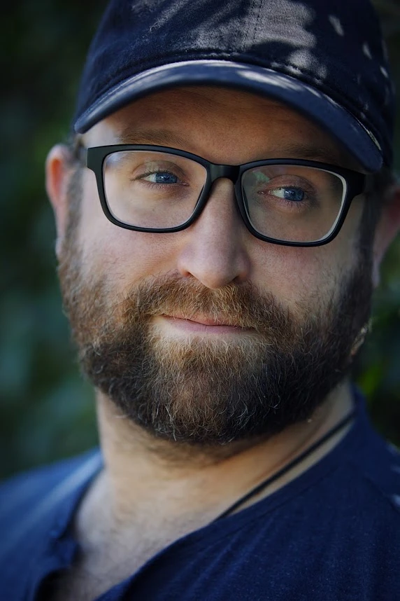 Walter Gray IV | Marvel's Avengers Wiki | Fandom