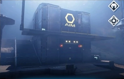 Stark Realities | Marvel's Avengers Wiki | Fandom