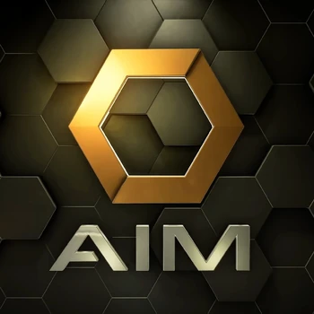 AIM | Marvel's Avengers Wiki | Fandom