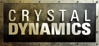Crystal Dynamics | Marvel's Avengers Wiki | Fandom