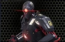 Synthoids | Marvel's Avengers Wiki | Fandom