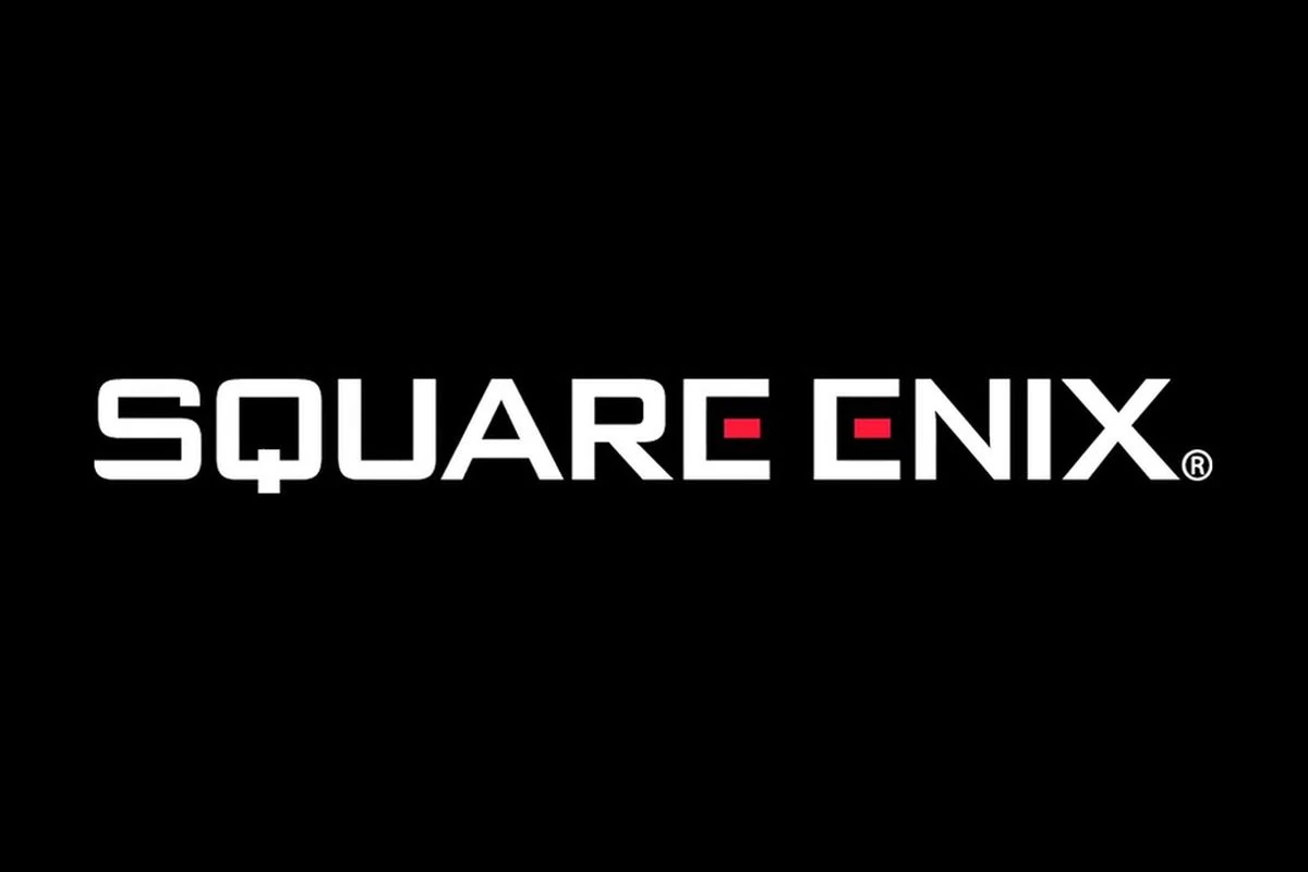 Square Enix | Marvel's Avengers Wiki | Fandom