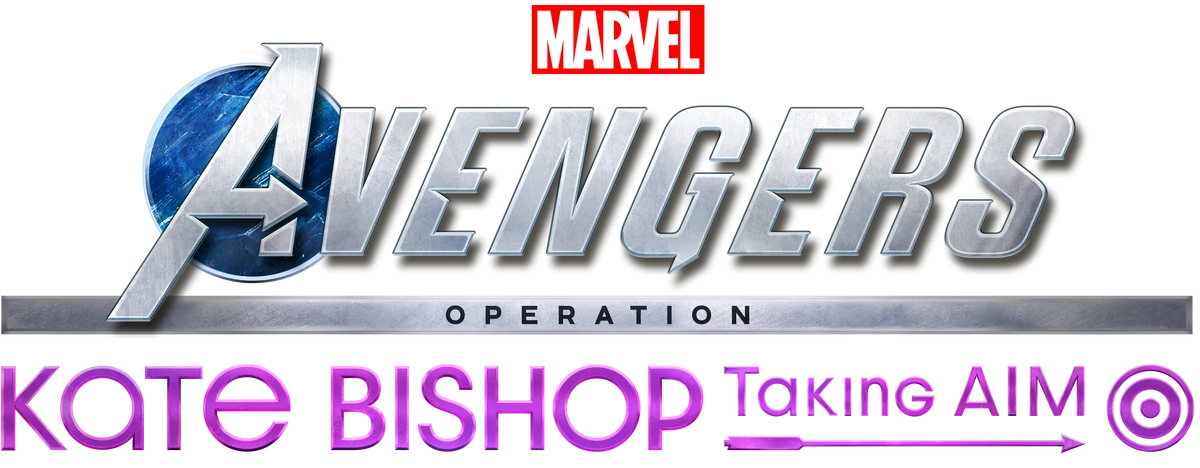 Operations | Marvel's Avengers Wiki | Fandom