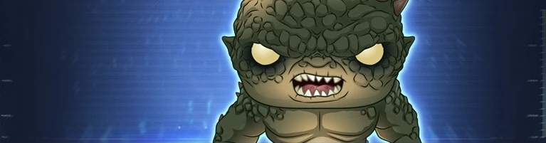 Nameplates | Marvel's Avengers Wiki | Fandom