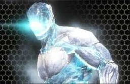 Adaptoids | Marvel's Avengers Wiki | Fandom