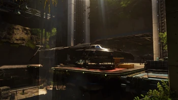 Quinjet | Marvel's Avengers Wiki | Fandom