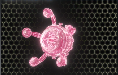 Echoes (Enemies) | Marvel's Avengers Wiki | Fandom