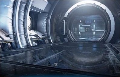 Rockets Red Glare | Marvel's Avengers Wiki | Fandom