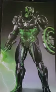 Super-Adaptoid | Marvel's Avengers Wiki | Fandom