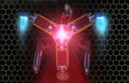 Drones | Marvel's Avengers Wiki | Fandom