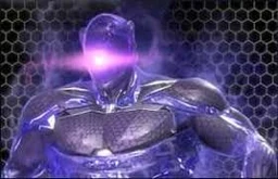 Adaptoids | Marvel's Avengers Wiki | Fandom