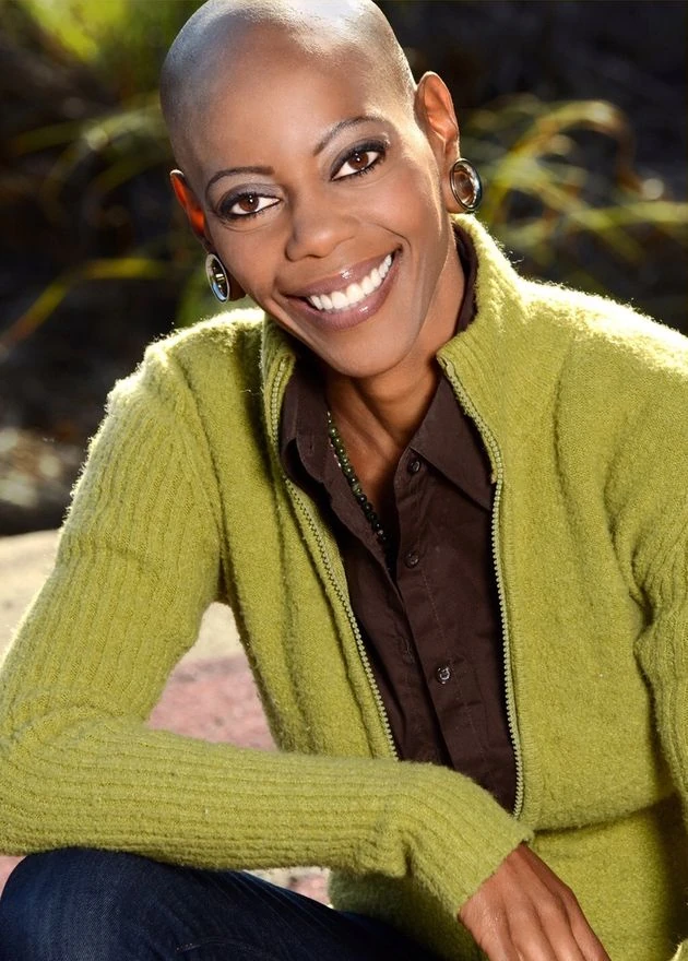 Debra Wilson | Marvel's Avengers Wiki | Fandom