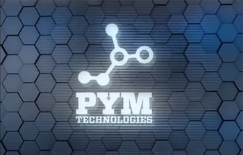 Pym Technologies | Marvel's Avengers Wiki | Fandom