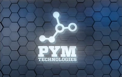 Pym Technologies | Marvel's Avengers Wiki | Fandom