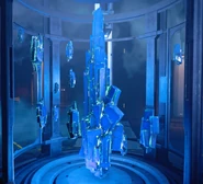 Terrigen | Marvel's Avengers Wiki | Fandom