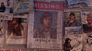 Jessica Yi | Marvel's Avengers Wiki | Fandom