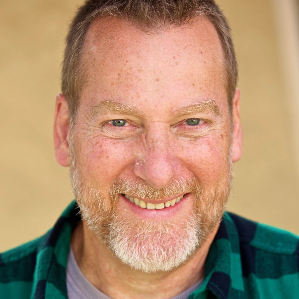 Jamieson Price | Marvel's Avengers Wiki | Fandom