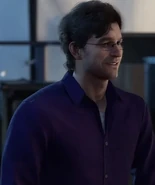 Avengers | Marvel's Avengers Wiki | Fandom