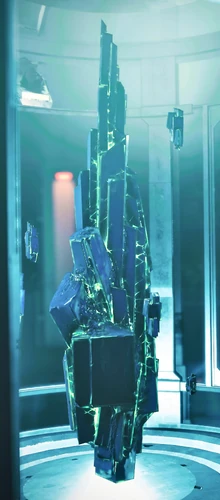 Terrigen | Marvel's Avengers Wiki | Fandom