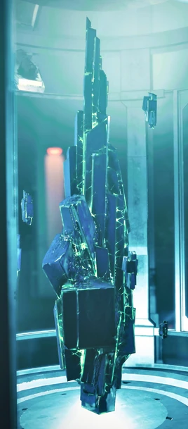 Terrigen | Marvel's Avengers Wiki | Fandom