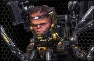 MODOK | Marvel's Avengers Wiki | Fandom