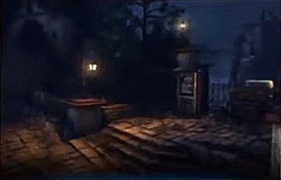 House Call | Marvel's Avengers Wiki | Fandom