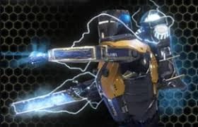 Riotbots | Marvel's Avengers Wiki | Fandom