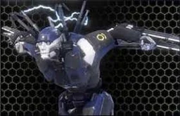 Riotbots | Marvel's Avengers Wiki | Fandom