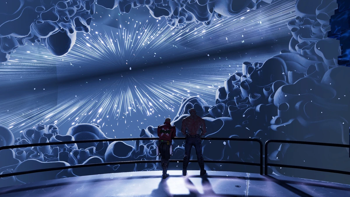 The Rift | Marvel's Guardians of the Galaxy Wiki | Fandom