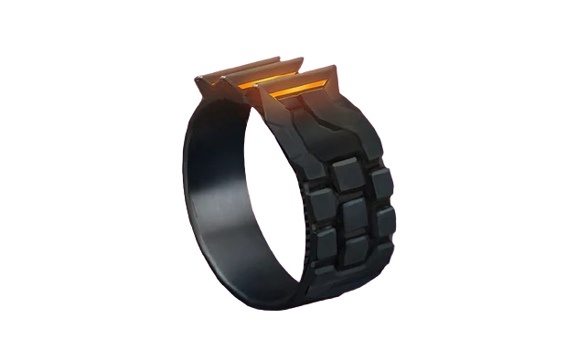 Assassin's Ring | Marvel's Guardians of the Galaxy Wiki | Fandom