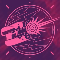 Set 'em Up, Knock 'em Down | Marvel's Guardians of the Galaxy Wiki | Fandom