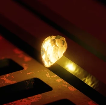 Soul Stone | Marvel's Guardians of the Galaxy Wiki | Fandom