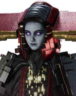 Nicholette Gold | Marvel's Guardians of the Galaxy Wiki | Fandom