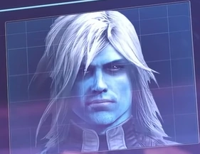 Zak-Del | Marvel's Guardians of the Galaxy Wiki | Fandom