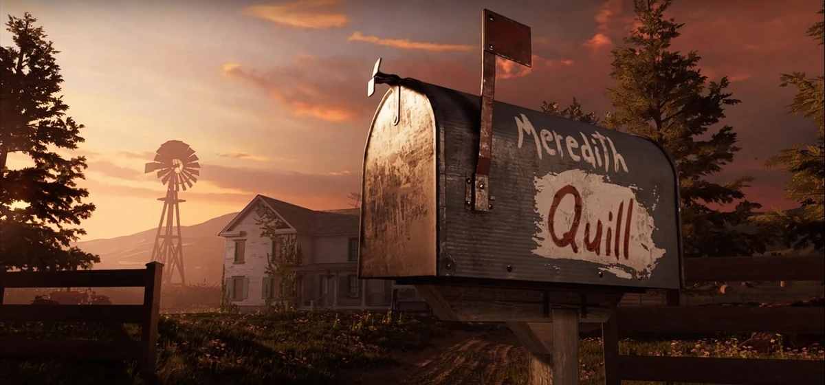 Quill Farm | Marvel's Guardians of the Galaxy Wiki | Fandom