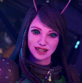 Mantis | Marvel's Guardians of the Galaxy Wiki | Fandom