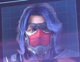 Jack Harrison | Marvel's Guardians of the Galaxy Wiki | Fandom