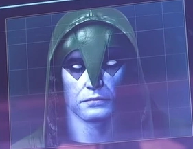 Ronan | Marvel's Guardians of the Galaxy Wiki | Fandom
