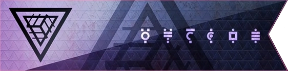 Kree Empire | Marvel's Guardians of the Galaxy Wiki | Fandom