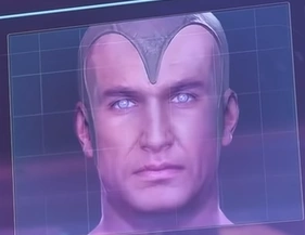 Rhomann Dey | Marvel's Guardians of the Galaxy Wiki | Fandom