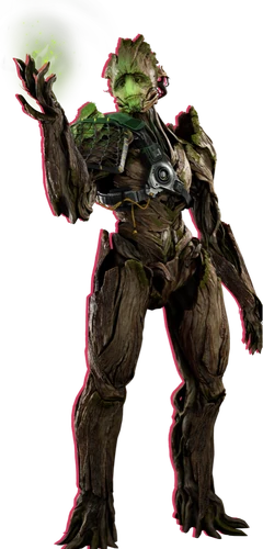 Groot | Marvel's Guardians of the Galaxy Wiki | Fandom