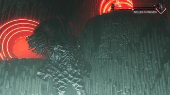 Dweller-in-Darkness | Marvel's Guardians of the Galaxy Wiki | Fandom